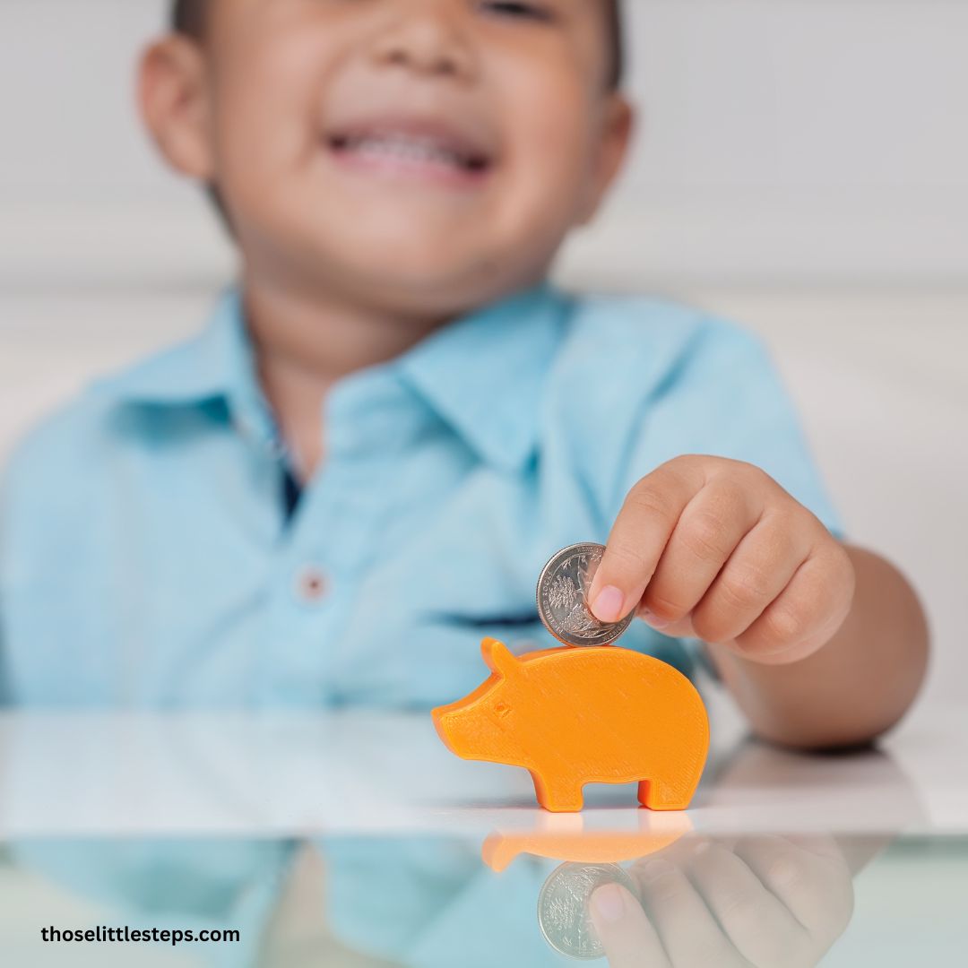 Hand-Eye Coordination Milestones: A Parent’s Guide