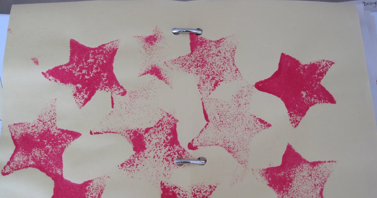 Patriotic Crafts for Toddlers: Simple, Fun & Festive Ideas